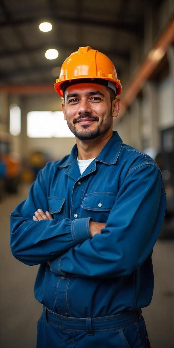 Uniform Rental Service Companies - MyLinenService